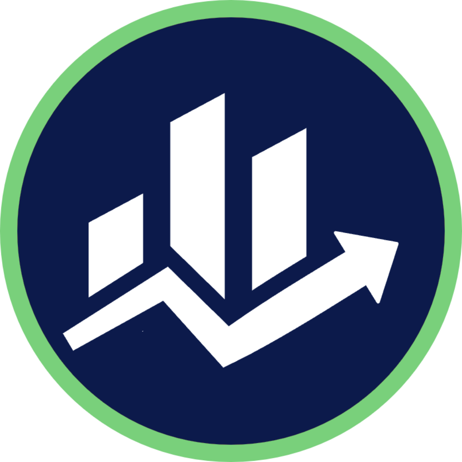 Facilities & Fleet Management - PWC Gov